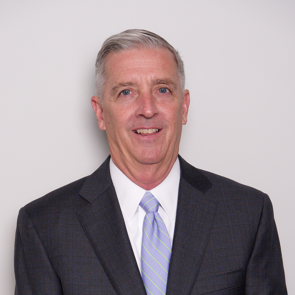 Brown & McDonald Attorneys at Law